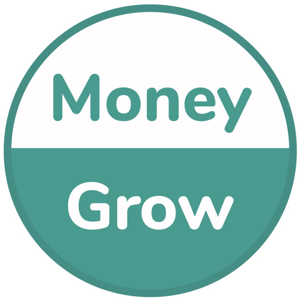 Trang chủ - Hệ thống quản lý hoạt động thương mại điện tử