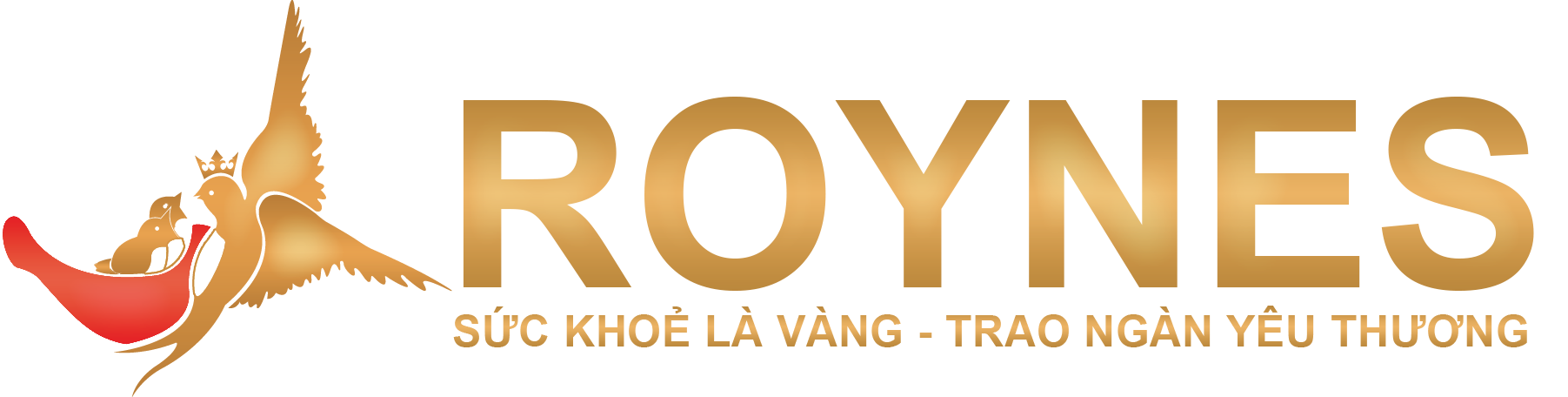 Trang chủ - Hệ thống quản lý hoạt động thương mại điện tử