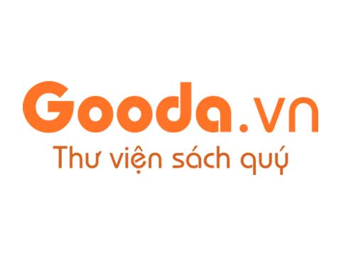 Thông tin website thương mại điện tử - Hệ thống quản lý hoạt động thương mại điện tử