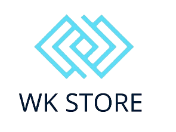 Thông tin website thương mại điện tử - Hệ thống quản lý hoạt động thương mại điện tử