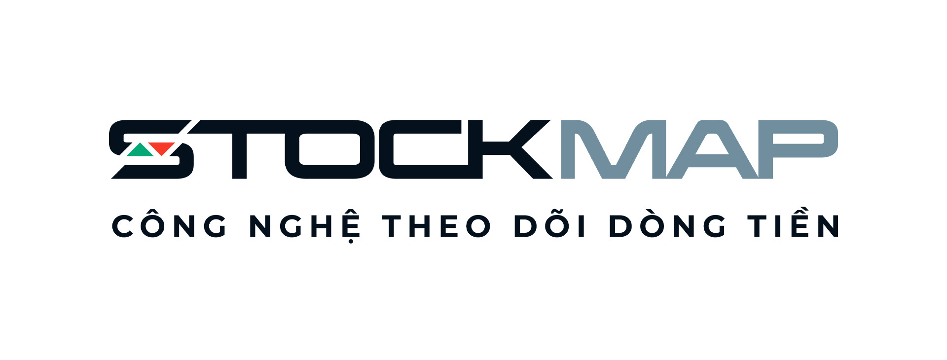 Thông tin website thương mại điện tử - Hệ thống quản lý hoạt động thương mại điện tử