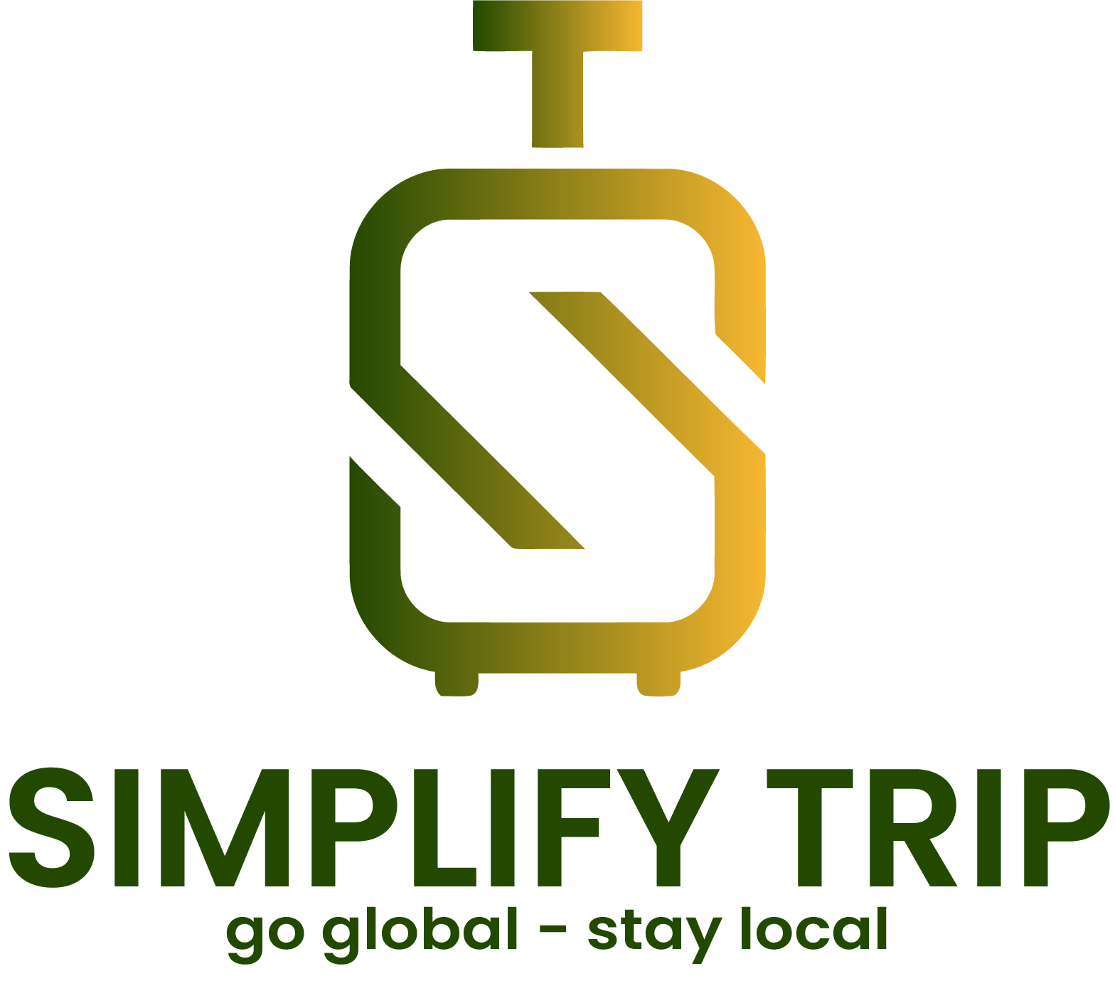 Thông tin website thương mại điện tử - Hệ thống quản lý hoạt động thương mại điện tử