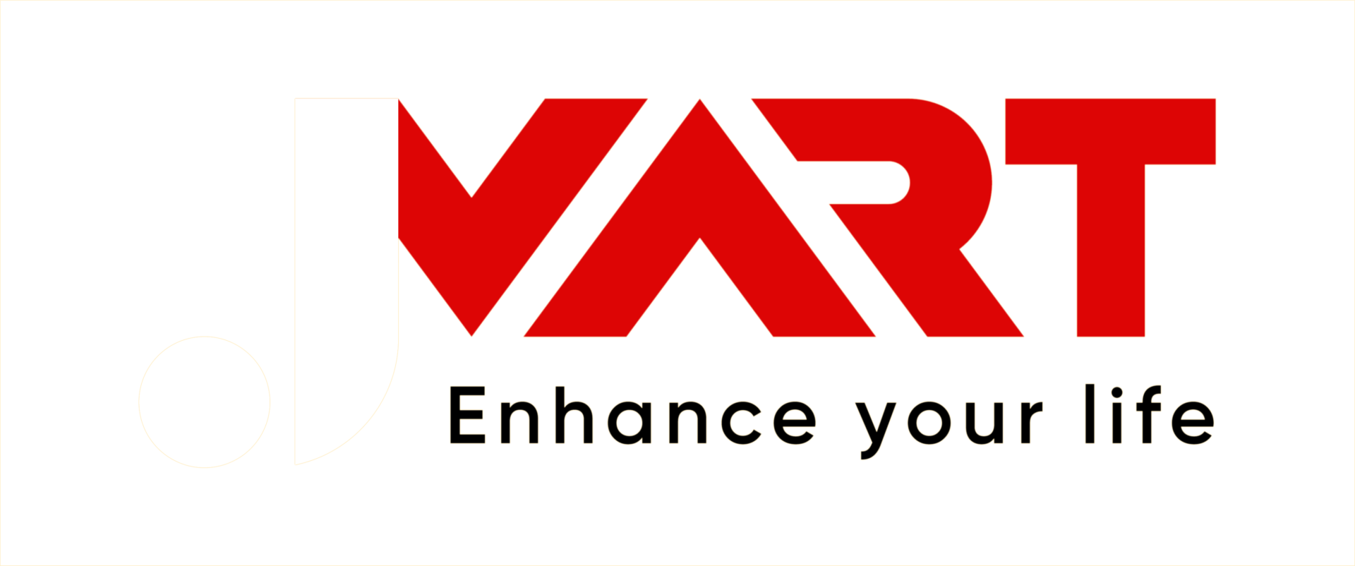 Thông tin website thương mại điện tử - Hệ thống quản lý hoạt động thương mại điện tử